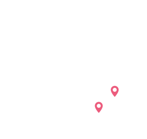 Gladstone Visitor Information Centre - The Gladstone Region