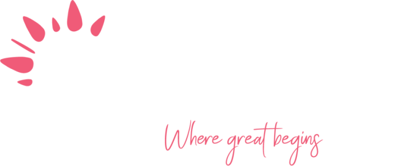 The Gladstone Region