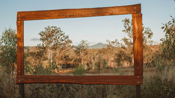 7 Day Great Gladstone Road Trip Itinerary - The Gladstone Region