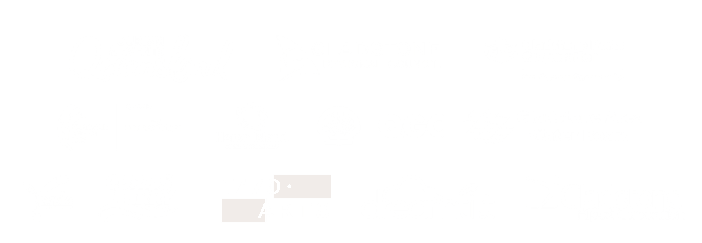 Explore - The Gladstone Region