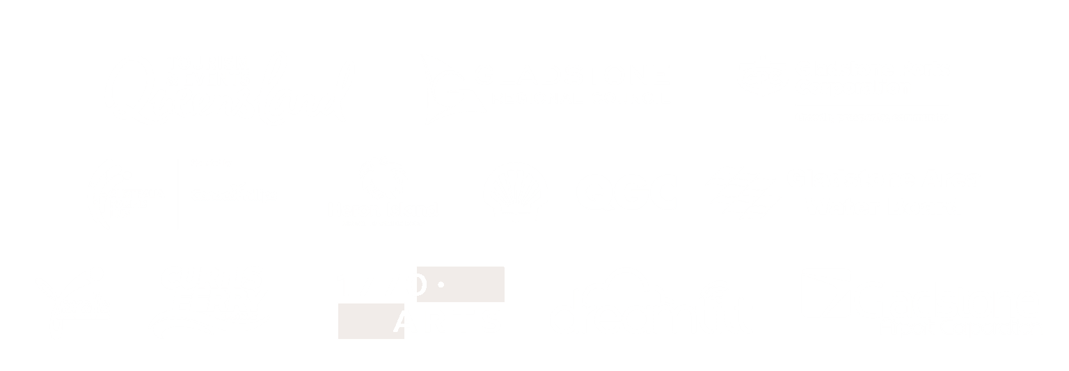 Explore - The Gladstone Region